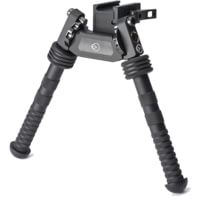 Victrix Armaments Basis Bipod BPDRO265