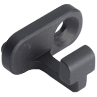 Victrix Armaments Mirage Band Attachment ARO301