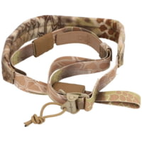Viking Tactics Padded Wide Sling VTAC-MK2-HD-CT