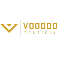 Select Voodoo Tactical Products Including Voodoo Tactical Soft Gun ...