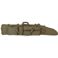 Voodoo Tactical Ultimate Drag Bag 20-0034007000 Up to 23% Off + Best Rated