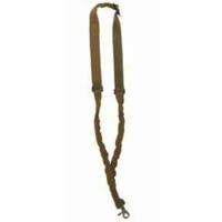 Voodoo Tactical Bungee Rifle Sling 20-8961001000 Up to 30% Off