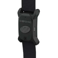 Walkers SHOTSYNC, Wearable Shot Timer, Compatible with Walkers App ...