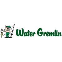 Select Water Gremlin Products Including