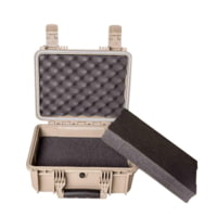 Yukon Outfitters Hard Gun Cases