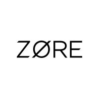 Shop ZORE Products Including Zore Gun Locks, ZORE Gun Safe Accessories