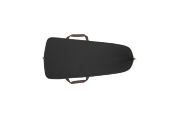 Allen Copeland Rifle Case
