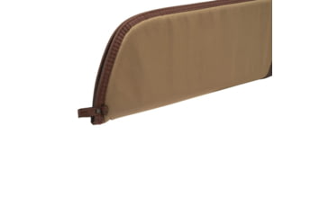 Allen Copeland Rifle Case