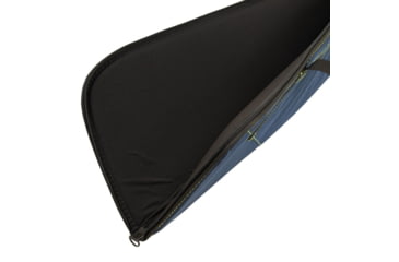 Allen Copeland Rifle Case