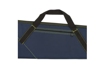 Allen Copeland Rifle Case