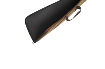 Allen Copeland Rifle Case