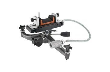 Bald Eagle Front Bag Shooting Rest BE1124