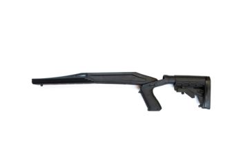 BlackHawk Knoxx Axiom Ultra-Light Rifle Stock for Bolt-Action Rifles