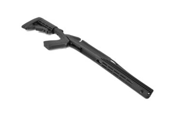 BlackHawk Knoxx Axiom Ultra-Light Rifle Stock for Bolt-Action Rifles