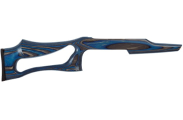 Boyds Hardwood Gunstocks Rifle Stock SS Evolution Savage 93E MKII ...