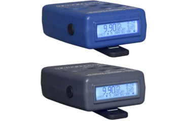 Competition Electronics Pocket Pro II Shot Timer
