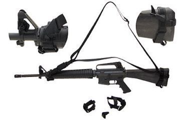 Eagle Industries Tactical Sling (M16/ AR15)