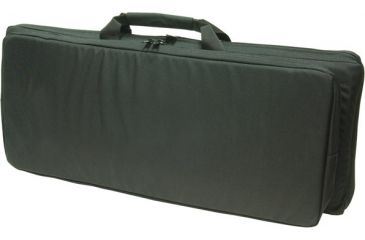 Eagle Industries Discreet Case for M4/CAR15