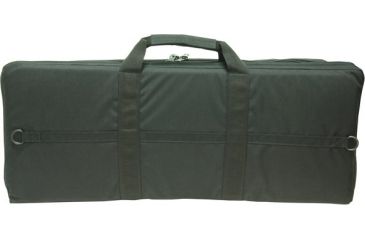 Eagle Industries Discreet Case for M4/CAR15