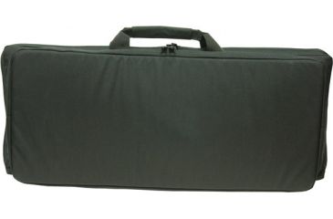 Eagle Industries Discreet Case for M4/CAR15