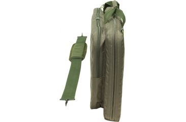 Eagle Industries Discreet Case (SBR29) LE