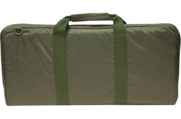 Eagle Industries Discreet Case (SBR29) LE