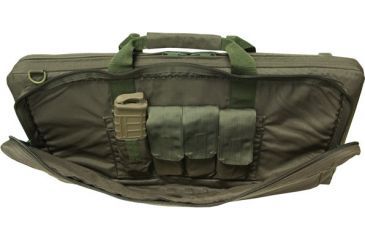 Eagle Industries Discreet Case (SBR29) LE