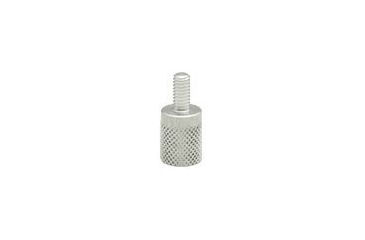 Gunslick Rod Adapters
