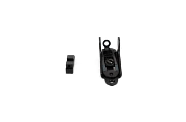 Mossberg Ghost-Ring Sight Kit 500/590 95300