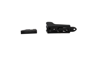 Mossberg Ghost-Ring Sight Kit 500/590 95300