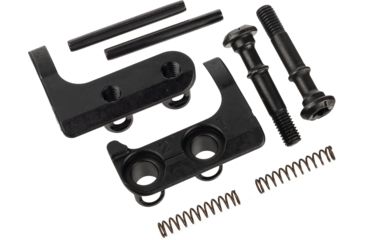 SIG SAUER Virtus MCX Barrel Clamp Assembly KIT-MCX-BARREL-CLAMP