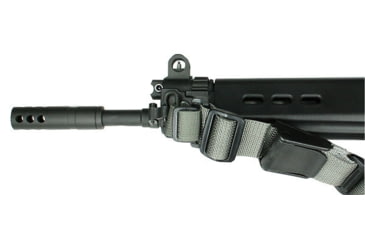 Specter Gear SOP 3 Point Sling, FN FAL, Folding Stock 1034 COY Up to 26 ...