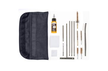 Sport Ridge Universal GI Field Cleaning Kit 03960U Up to 19% Off