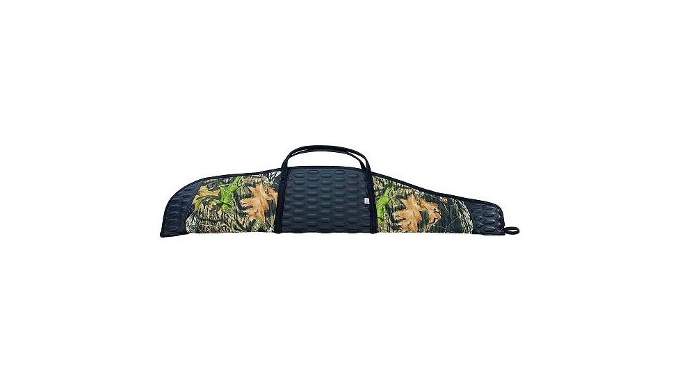Allen Armor Gun Cases