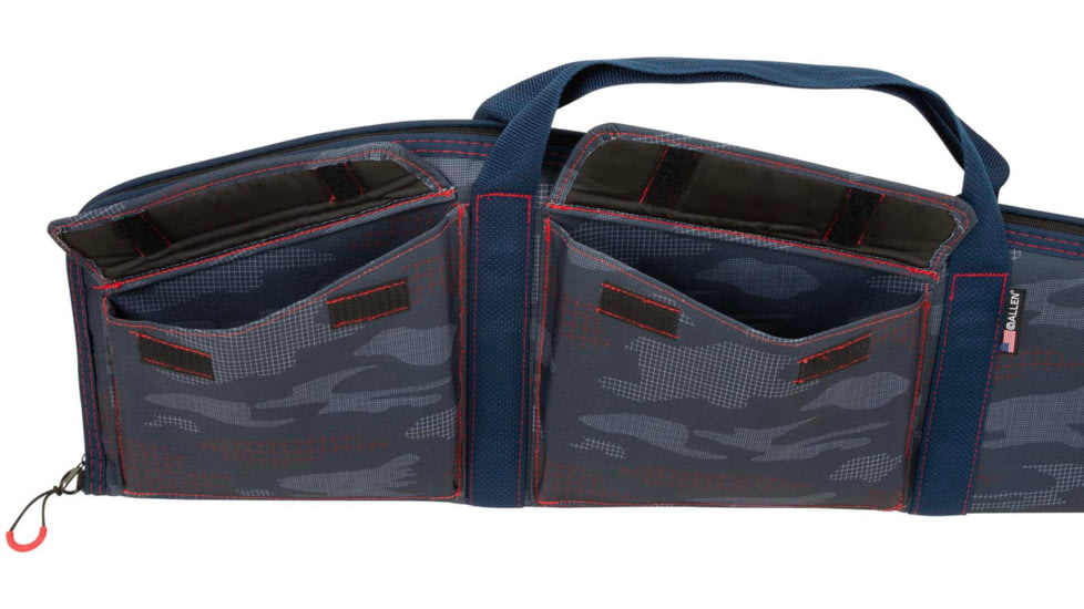 Allen Patriot Tactical Gun Case 950-42