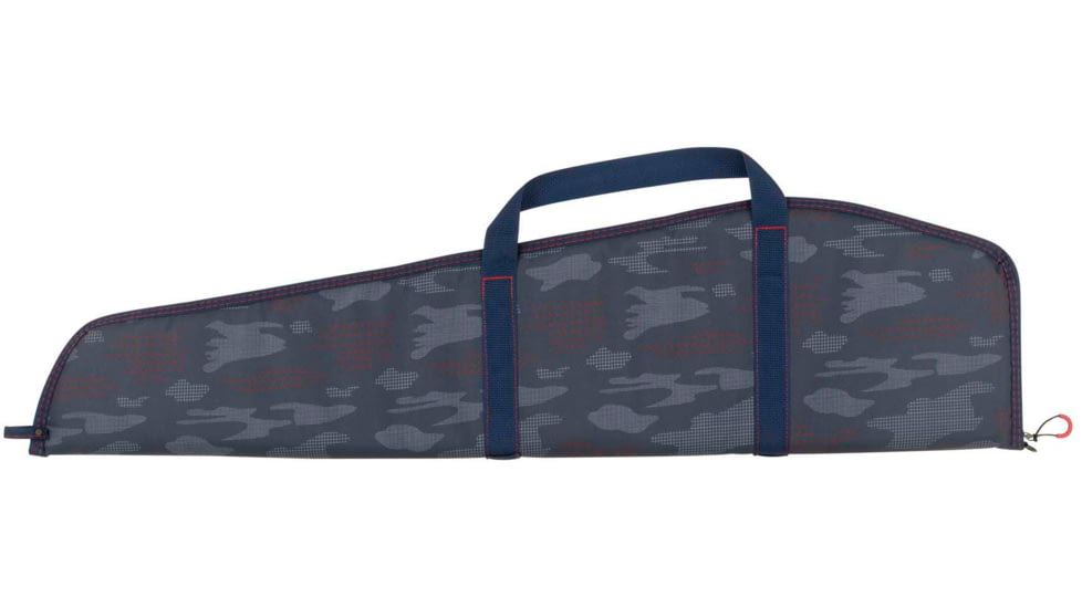 Allen Patriot Tactical Gun Case 950-42