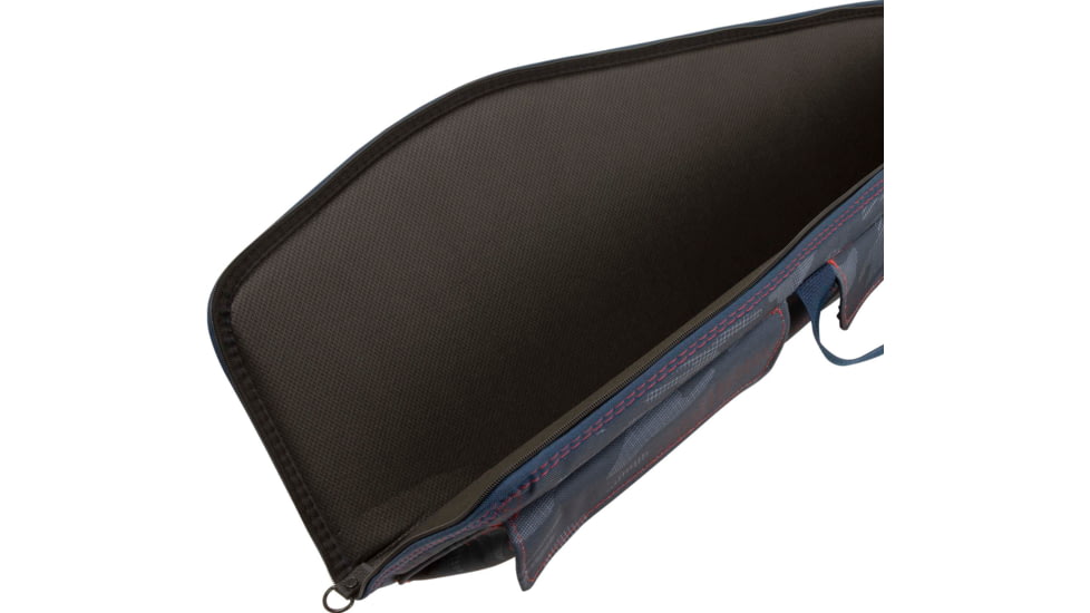 Allen Patriot Tactical Gun Case 950-42