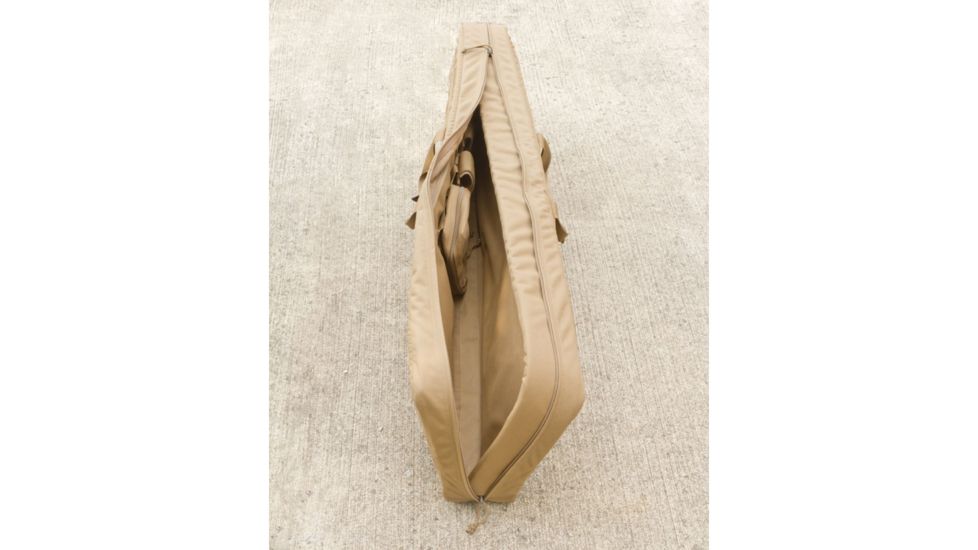 Armageddon Gear M2010 Precision Rifle Case AG0111 $10.00 Off