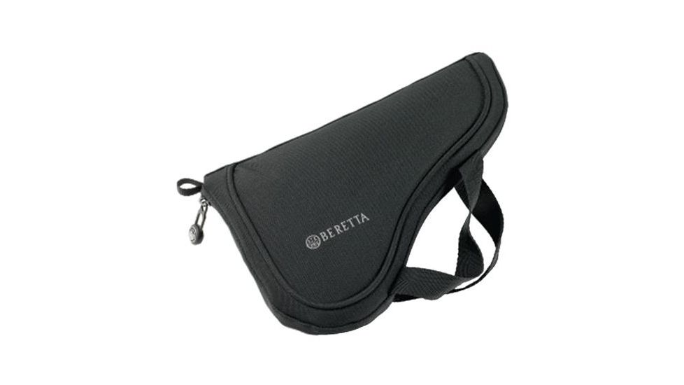 Beretta Tactical Pistol Rug