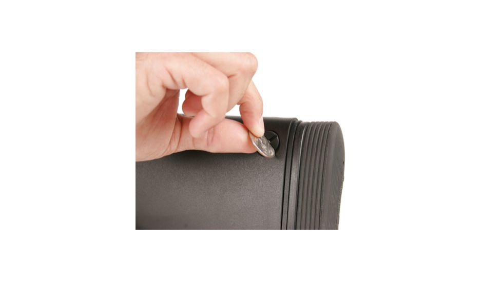 BlackHawk Talon Thumbhole Shotgun Stock