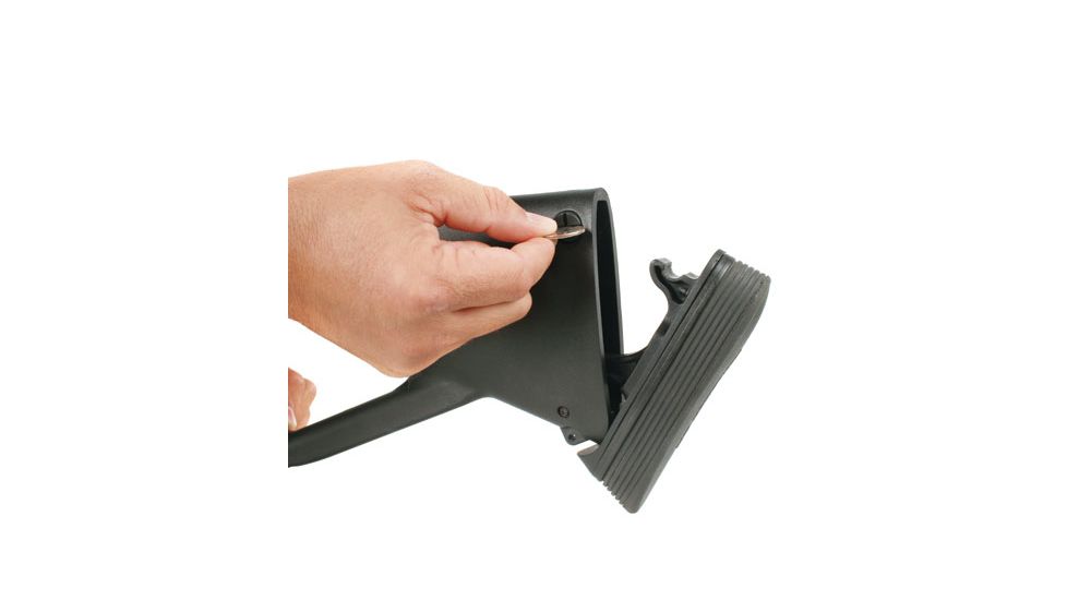 BlackHawk Talon Thumbhole Shotgun Stock