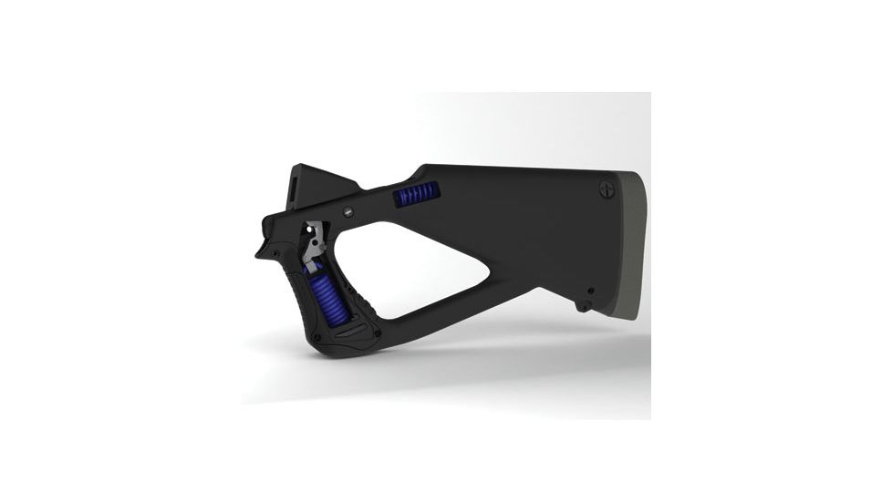 BlackHawk Talon Thumbhole Shotgun Stock