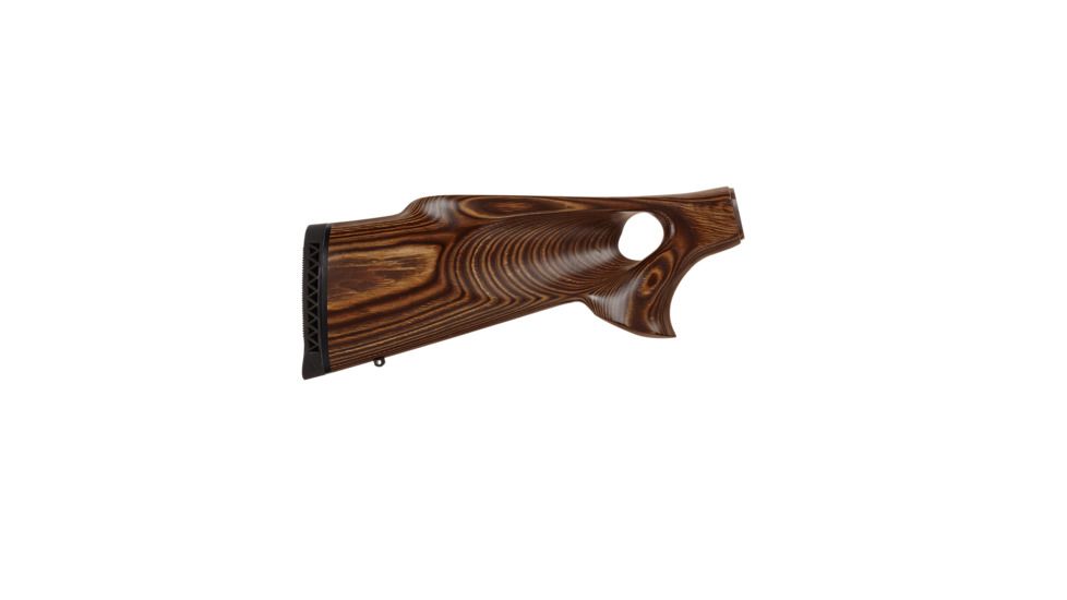 Boyds Hardwood Gunstocks Sterling TCA Encore Pro Hunter Rifle Stock ...