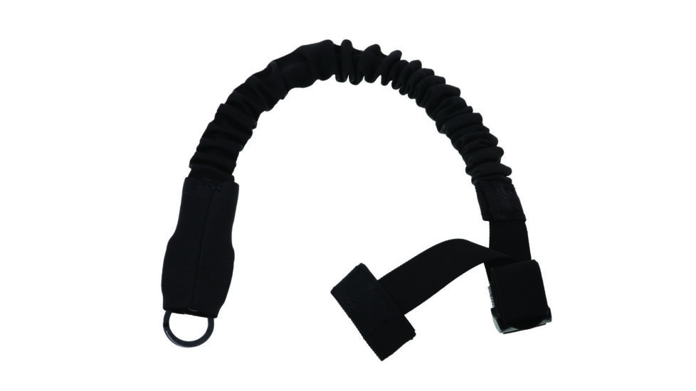 CAA Single-Point Molle Mounting Rifle Sling MOL1
