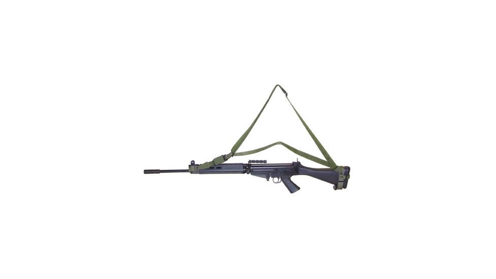 Eagle Industries Tactical Sling (FN FAL)