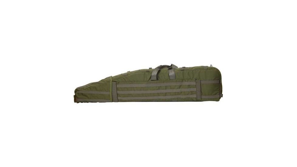 Eagle Industries Drag Bag