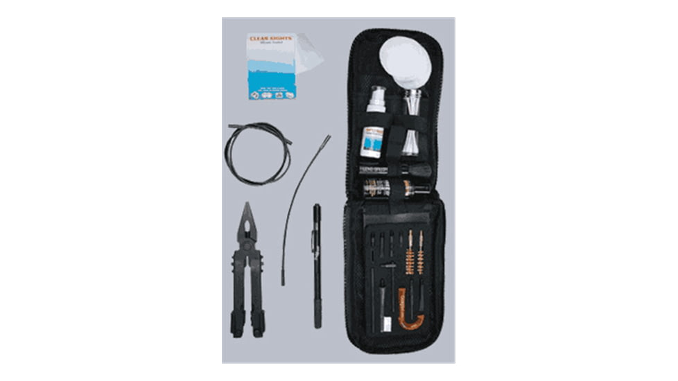 Gerber M4/M16 Clean Kit 22-001100