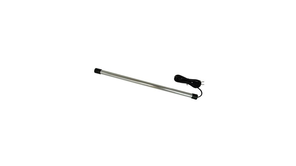 Moisture King 18" Dehumidifier Rod 1808
