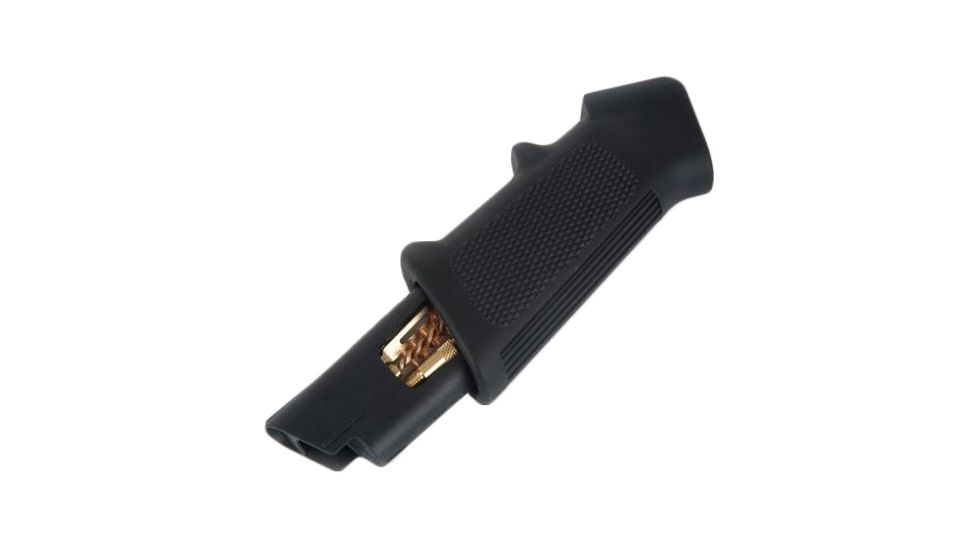 Otis Grip Kit 5.56mm Cleaning System FG-225-56