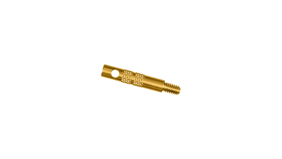 Otis Technology Obstruction Remover IP110019P